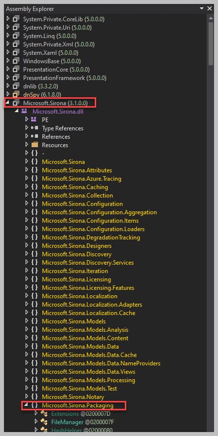 How To Fix Microsoft Ad Replication Status Tool Roheed
